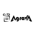 AGRAVA - Urmas
