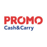 PROMO CASH&CARRY PREKYBOS TINKLAS - Urmas